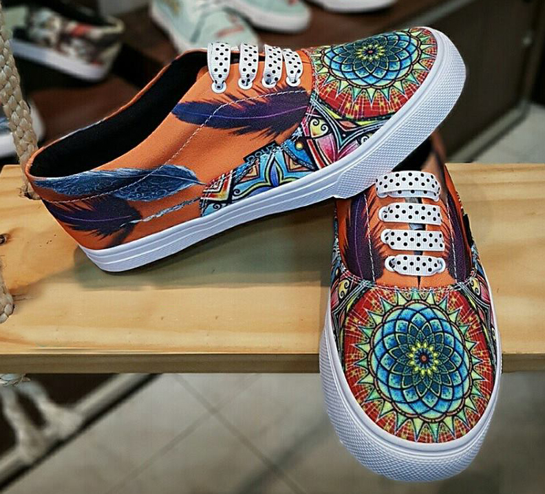 Galería :: Tennispersonalizados