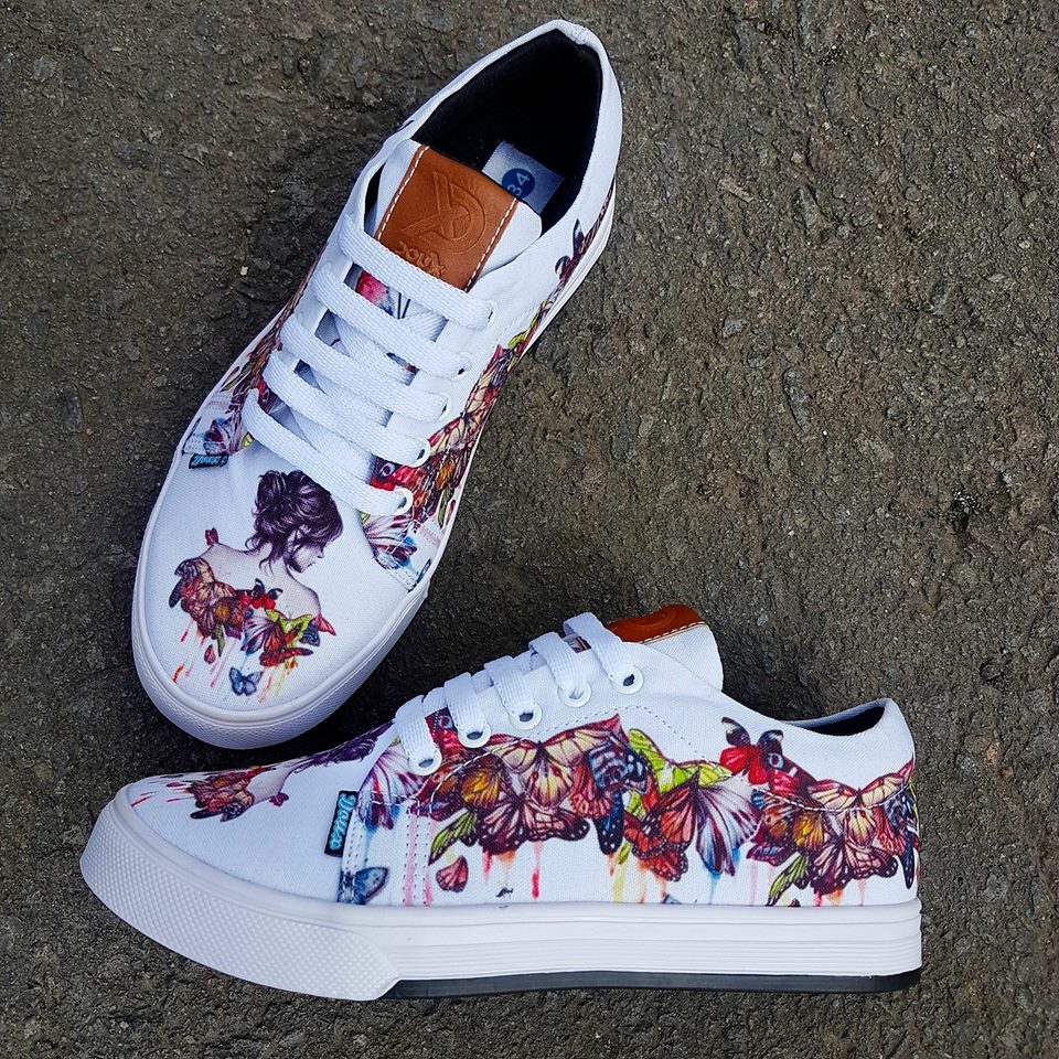 Galería :: Tennispersonalizados