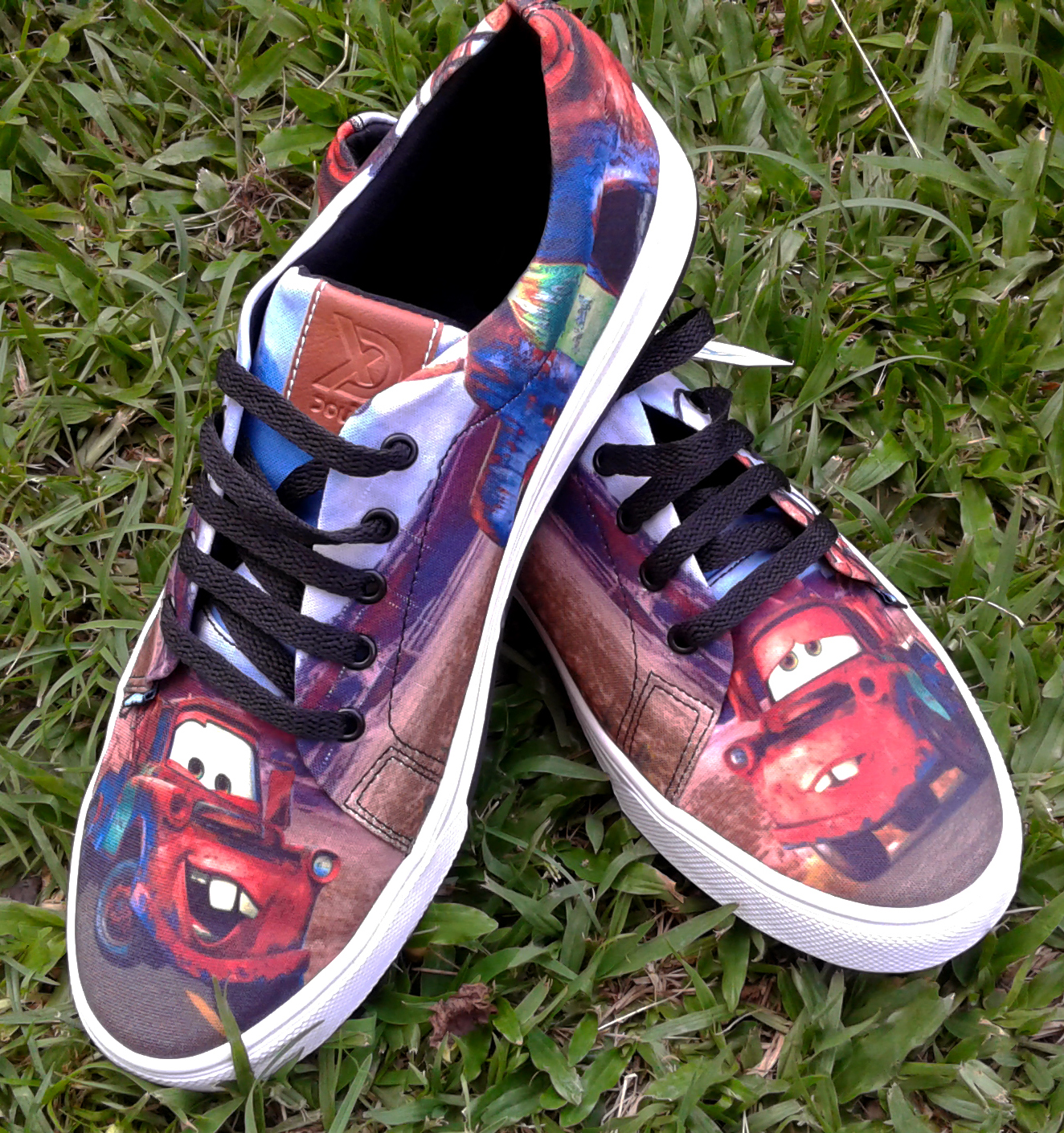 Galería :: Tennispersonalizados