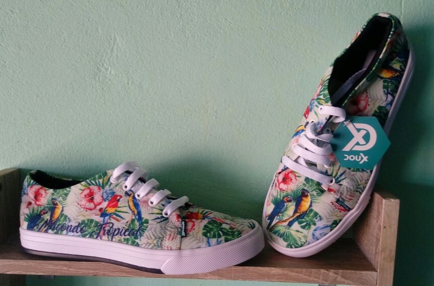 Galería :: Tennispersonalizados