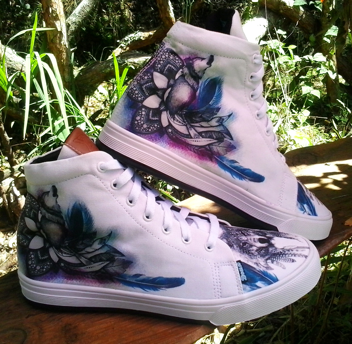 Galería :: Tennispersonalizados