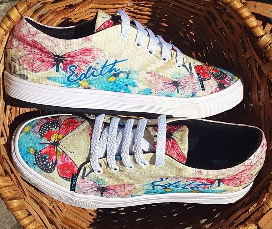 Galería :: Tennispersonalizados